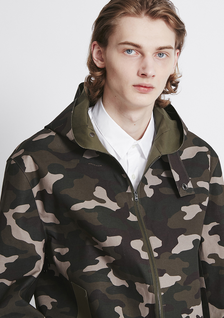 AW 20 Men 19 Lookbook MACKINTOSH jp